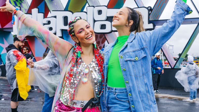 Você conseguiu os ingressos: Como se preparar para o show | Ticketmaster Blog Brasil